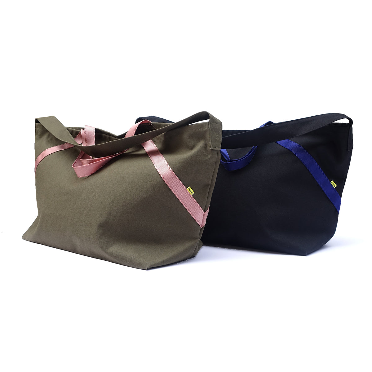 A TOTE Riprap リップラップ Tote bag トートバッグ ショルダーバッグ カバン – SCREEN STORE